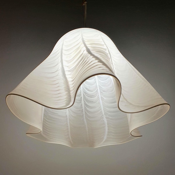 Luxurious Light Fixtures - Etsy