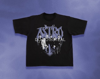 TWICE Ready to Be Tour Shirt Kpop Merch Album Light Stick - Etsy