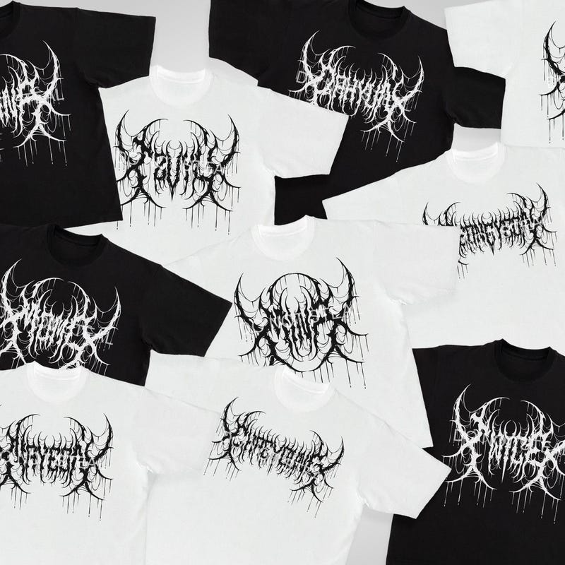 Twice Pin Keychain - Etsy