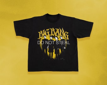 TWICE Ready to Be Tour Shirt Kpop Merch Album Light Stick - Etsy