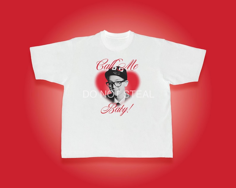 EXO Call Me Baby Shirt, Kpop Merch Concert Tour - Etsy