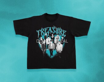 TWICE Ready to Be Tour Shirt Kpop Merch Album Light Stick - Etsy