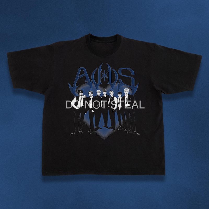 T Shirt Ours For - Etsy