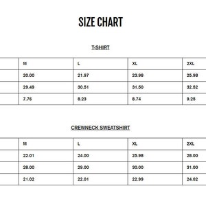 LOONA Shirt Kpop Tour Merch Album Light Stick Photocard Holder Binder ...