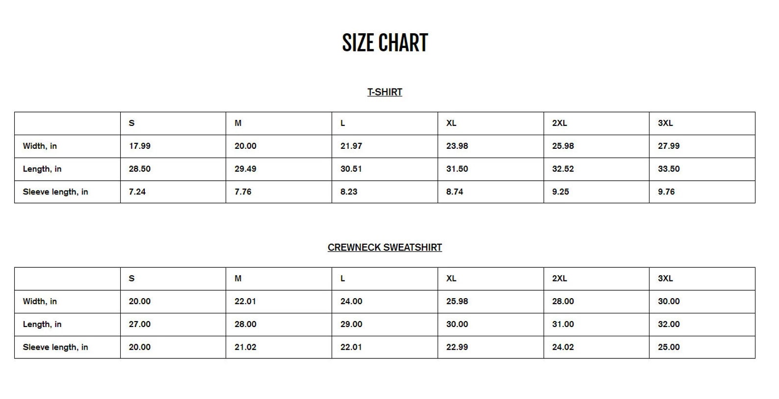 LOONA Shirt Kpop Tour Merch Album Light Stick Photocard Holder Binder ...