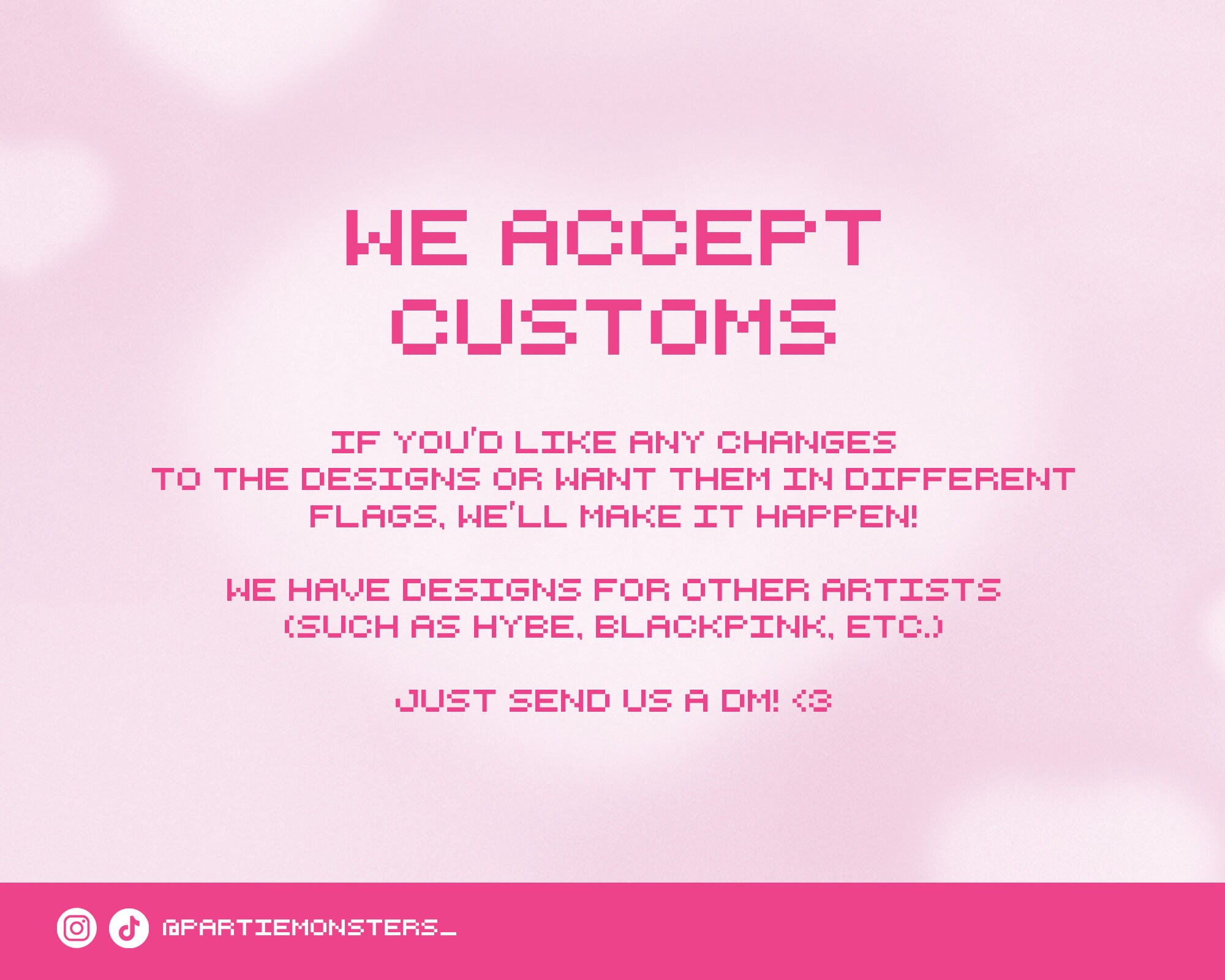 NCT 127 Taeyong USA Flag Banner Wall Tapestry Kpop Tour Merch Album ...