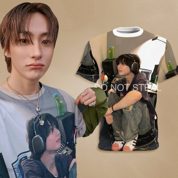 Anton Riize Merch - Etsy