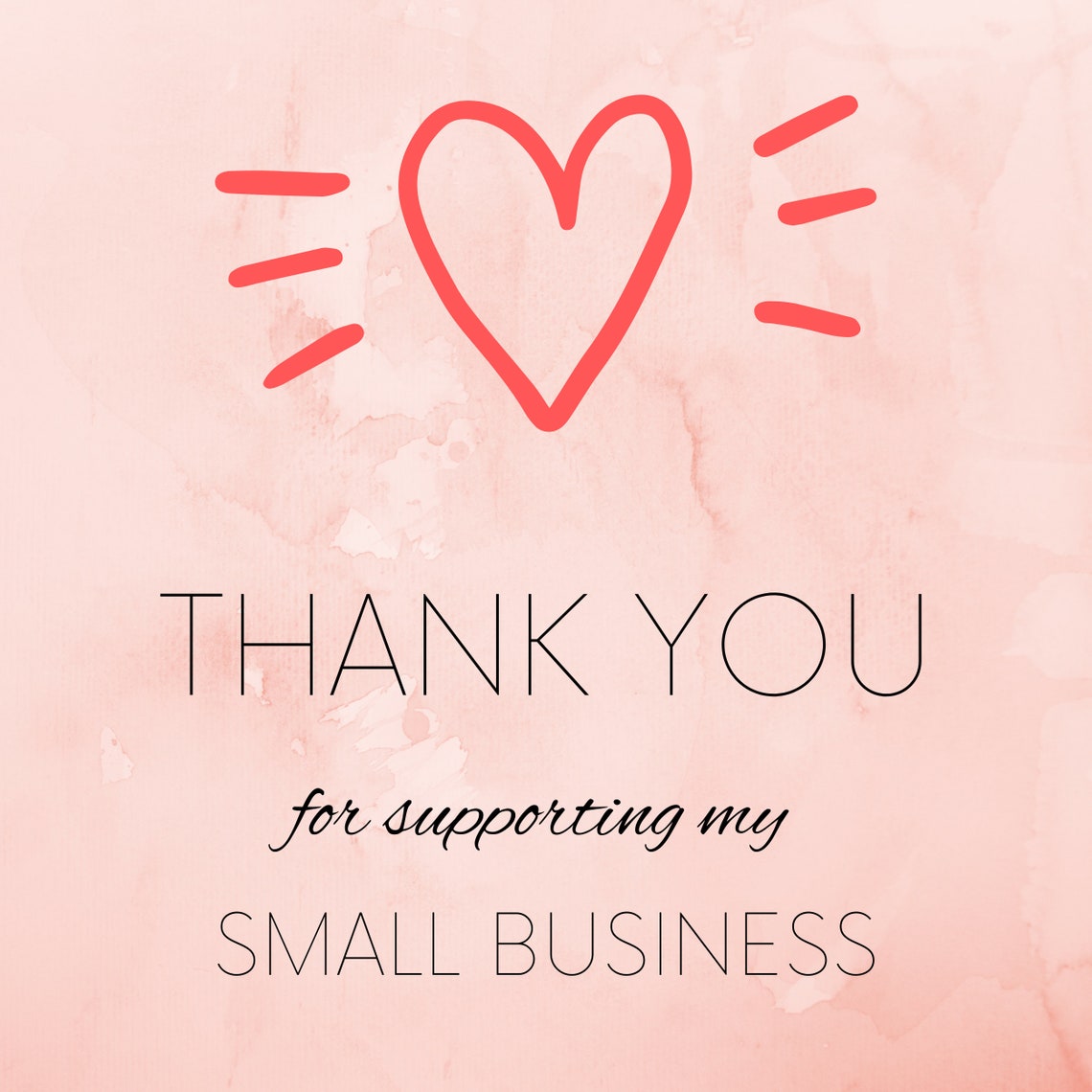 30 SOFT Challenge Tracker, Day Challenge Printable, Weight Loss ...