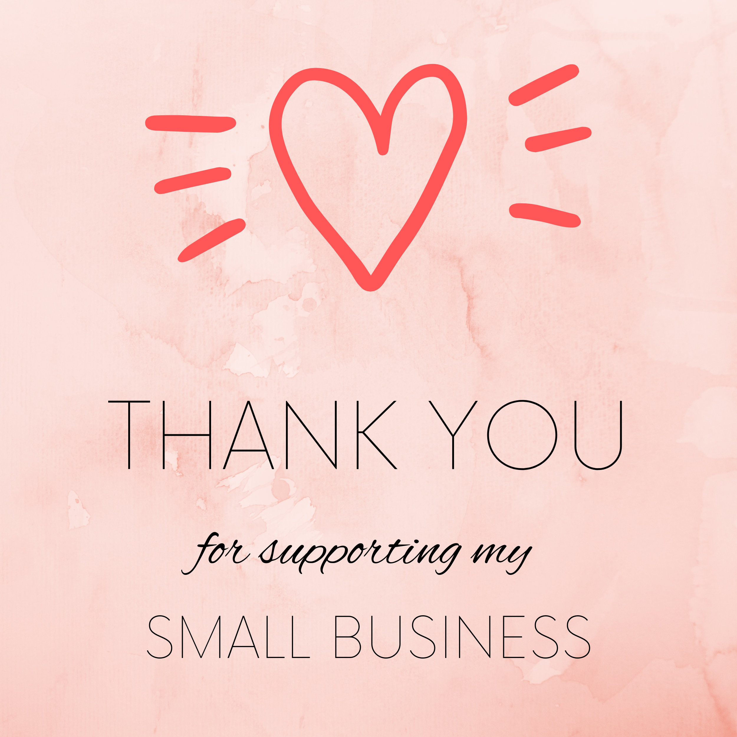 30 SOFT Challenge Tracker, Day Challenge Printable, Weight Loss ...