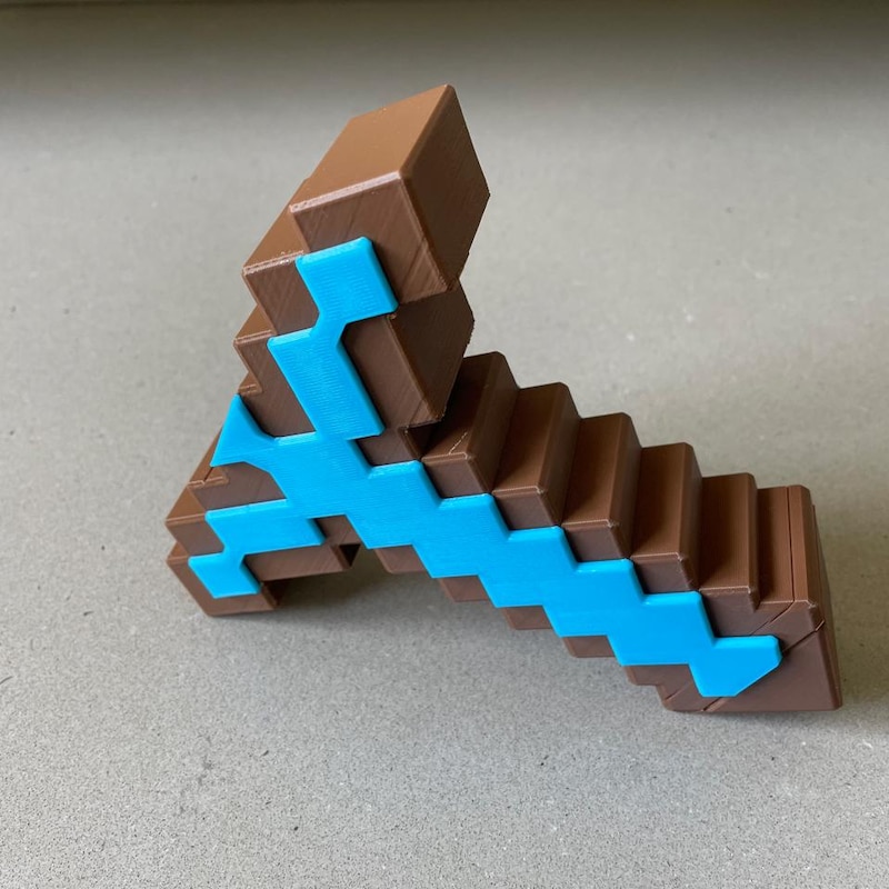 Retractable.sword - Etsy