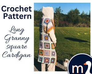 Crochet Pattern the Full Ranch Bundle Slime Rancher Plush - Etsy Canada