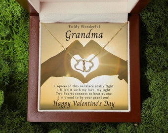 Grandson Keepsake Box - Etsy