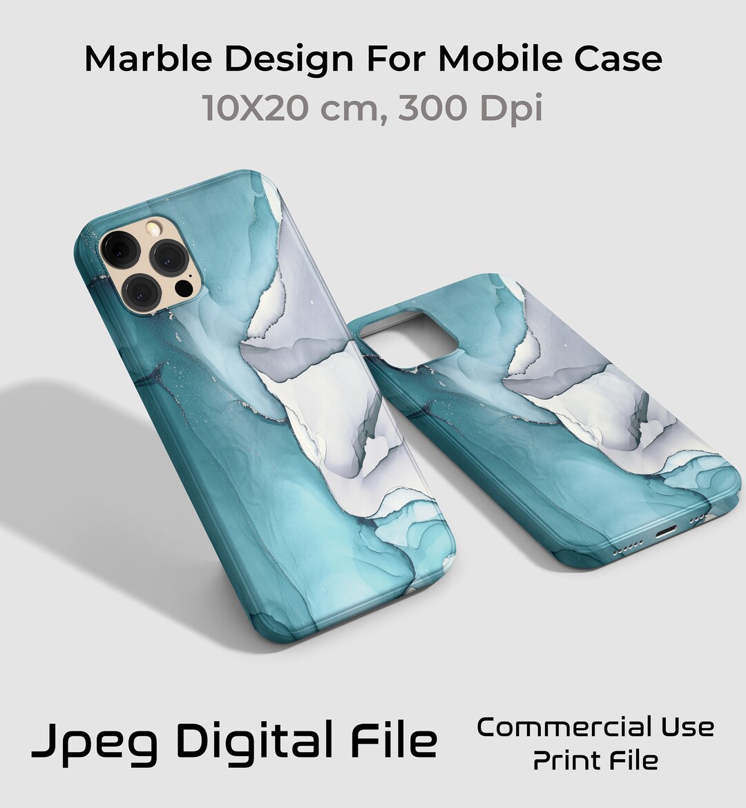 Mobile Case Marble Design, Mobile Cover Marble, iPhone Case, Samsung ...