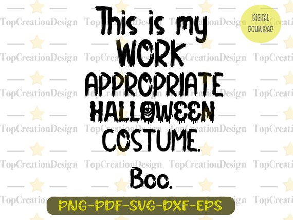 Funny Work Appropriate Pictures