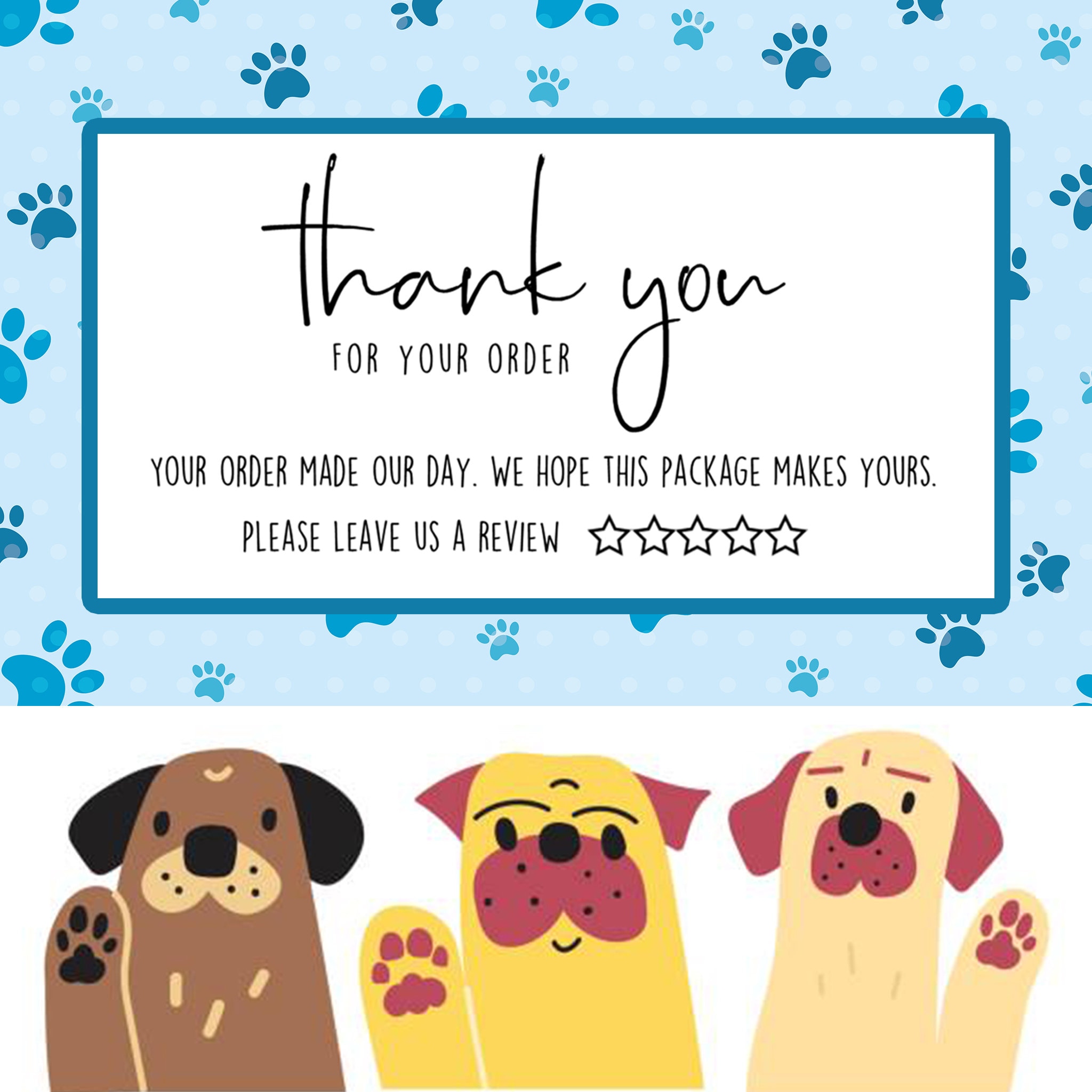 Australian Heeler Shirt, I Love Mom, Australian Heeler Dog Lover ...