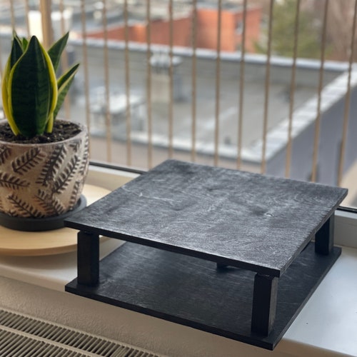 Vibration Shaker Table Kit for Jesmonite Cement Beton Crafts - Etsy