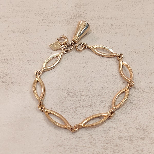 Sarah Coventry Vintage Jewelry - Etsy