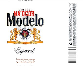 Chingona Modelo 20oz Tumbler Trim to Size 8.5x11 Digital Print - Etsy