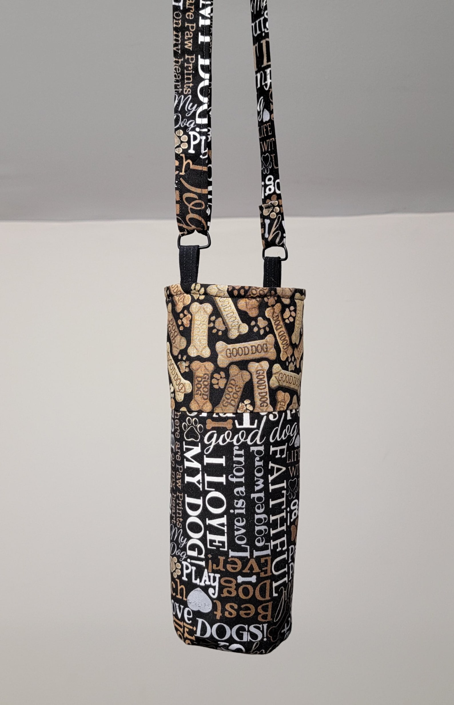 Water Bottle Slings - Etsy