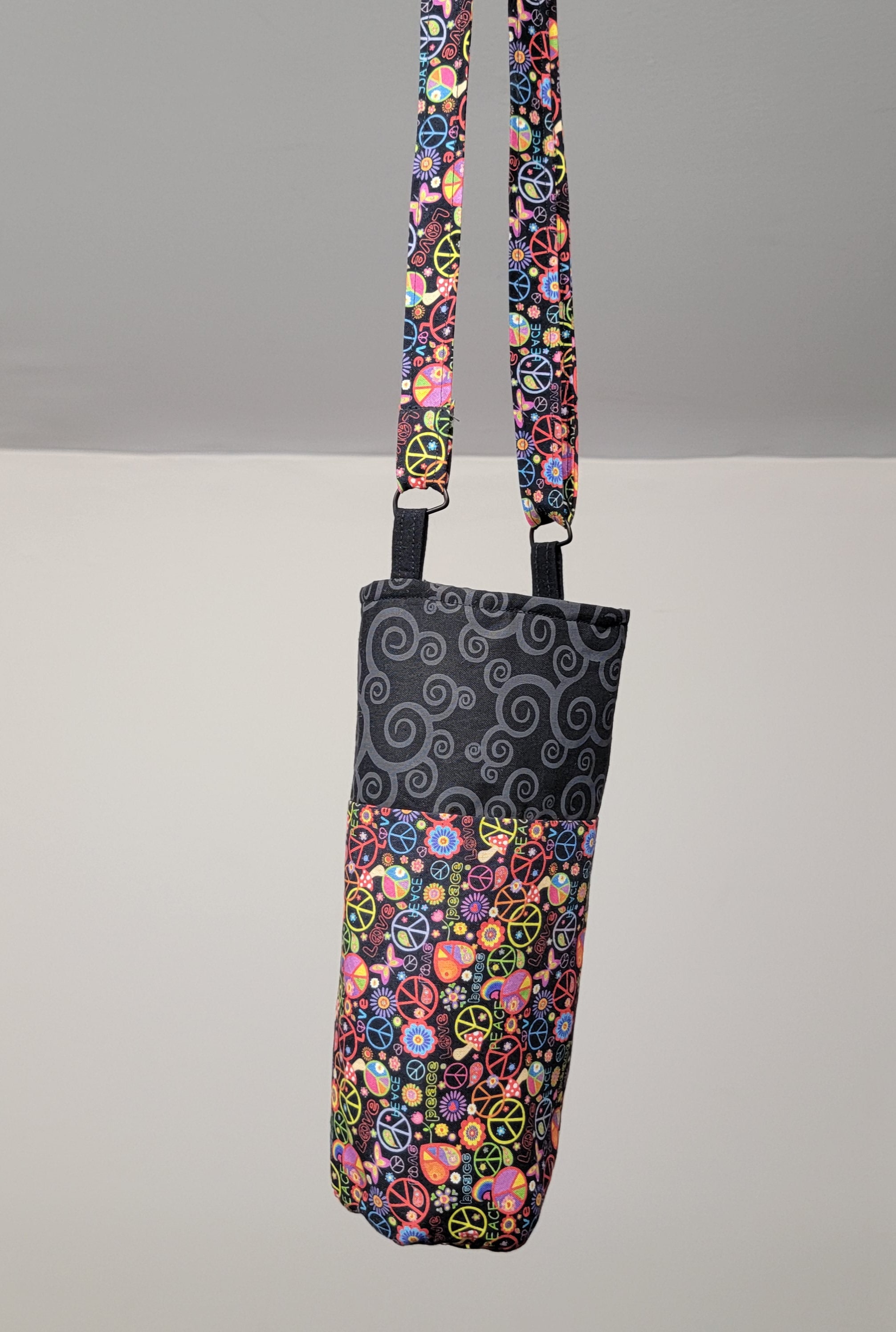 Water Bottle Slings - Etsy