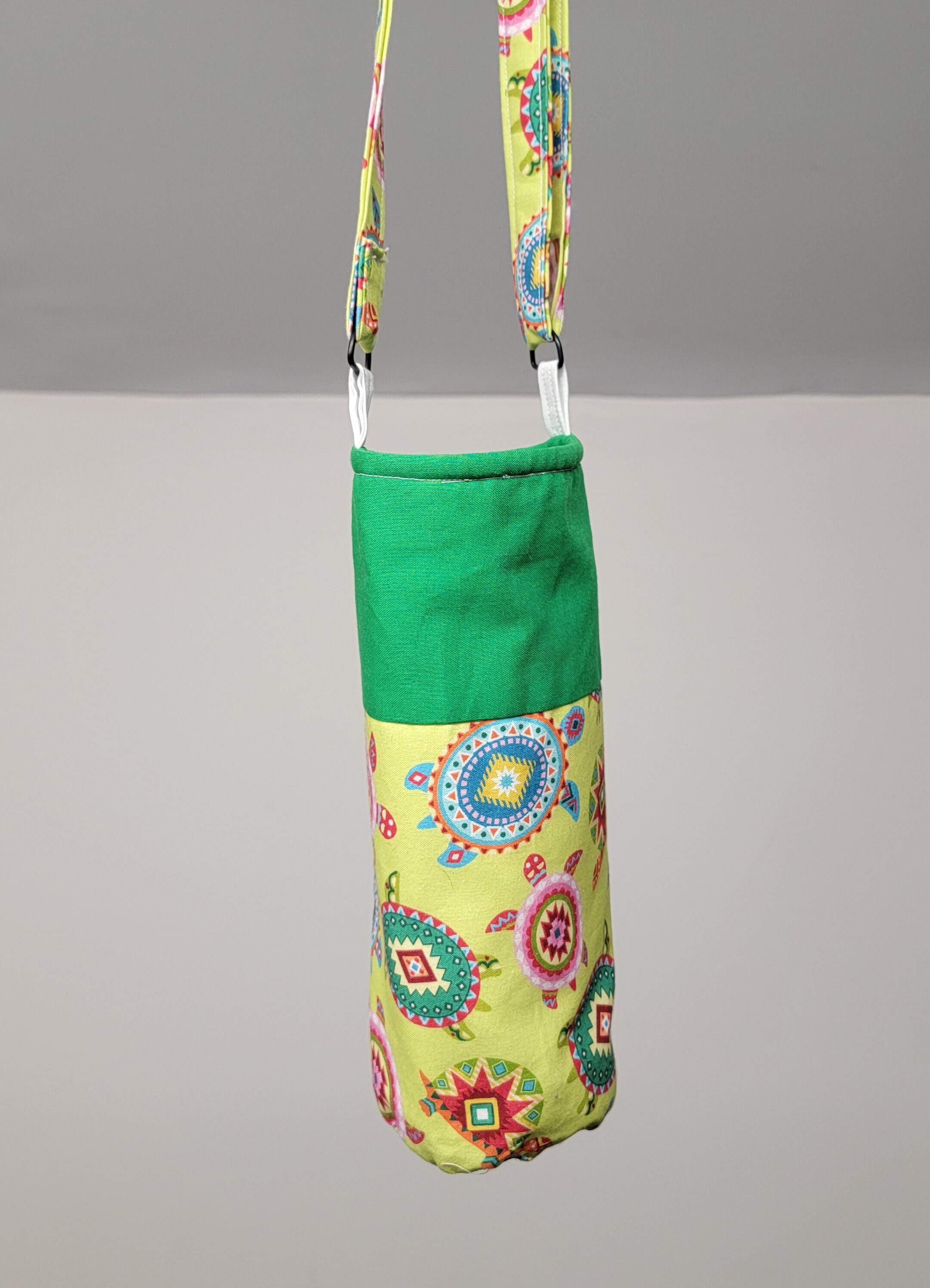 Water Bottle Slings - Etsy