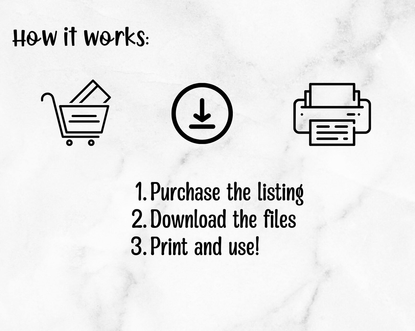 Play Routine Chart for Kids Things to Do Kids Kids Daily - Etsy