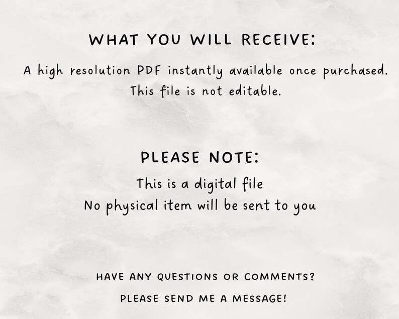 Valentine's Day Fact or Fiction Game Printable Valentines - Etsy