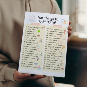 Play Routine Chart for Kids, Things to Do Kids, Kids Daily Schedule ...