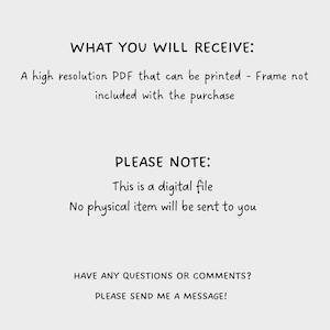 Islamic Salah Weekly Tracker Printable for Kids, Muslim Children Daily ...