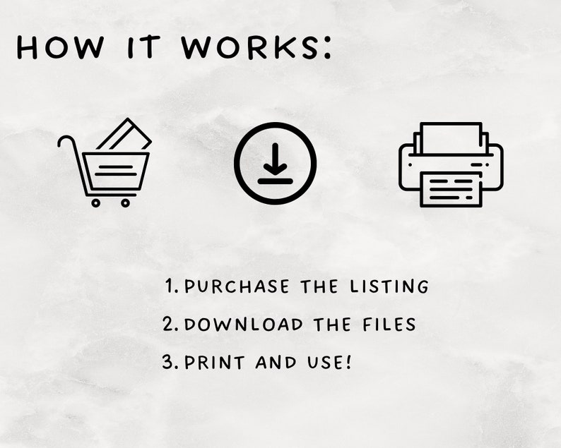 Valentine's Day Fact or Fiction Game Printable Valentines - Etsy