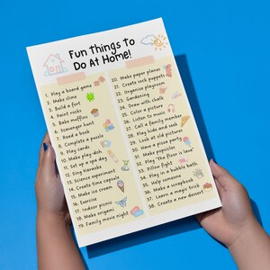 Play Routine Chart for Kids, Things to Do Kids, Kids Daily Schedule ...