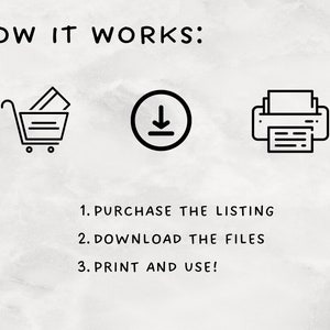 Basketball Emoji Pictionary Game Printable Basketball Party - Etsy