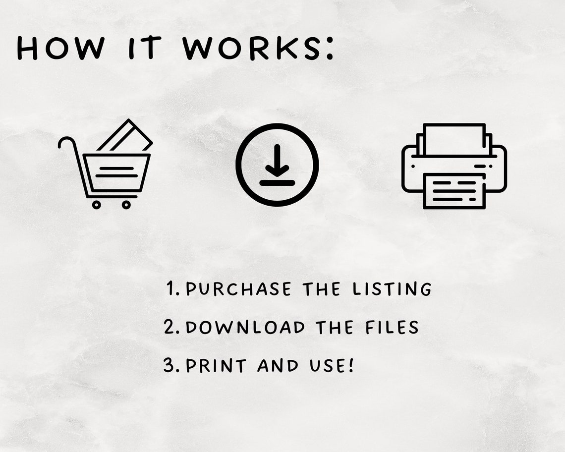 Halloween Games Bundle Kids Printable Halloween Party Games - Etsy