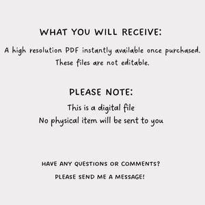 Ramadan Good Deeds Cards for Kids Printable, Advent Calendar Reminders ...