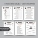 Graduation Emoji Pictionary Game Printable, Graduation Party Activity ...