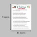 Christmas Movie Trivia Game Printable, Fun Holiday Party Game, Movie ...