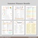 Play Routine Chart for Kids, Things to Do Kids, Kids Daily Schedule ...