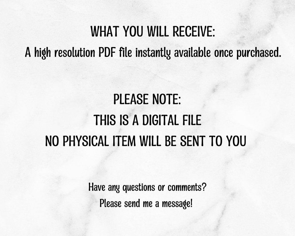 Play Routine Chart for Kids Things to Do Kids Kids Daily - Etsy