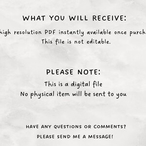 Basketball Emoji Pictionary Game Printable Basketball Party - Etsy