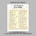 Play Routine Chart for Kids Things to Do Kids Kids Daily - Etsy