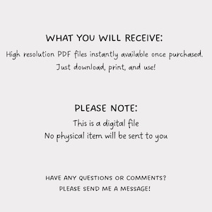 Jesus Loves Me to Pieces Christian Craft Printable, Valentine’s Day Art ...