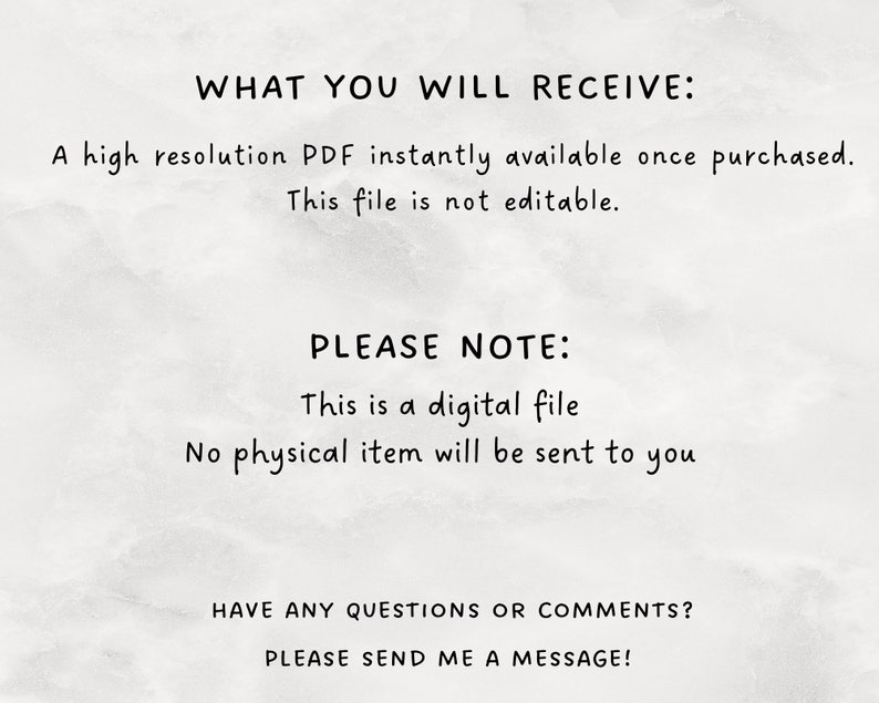 Christmas Emoji Pictionary Printable Christmas Phrases Emoji - Etsy