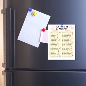 Play Routine Chart for Kids, Things to Do Kids, Kids Daily Schedule ...