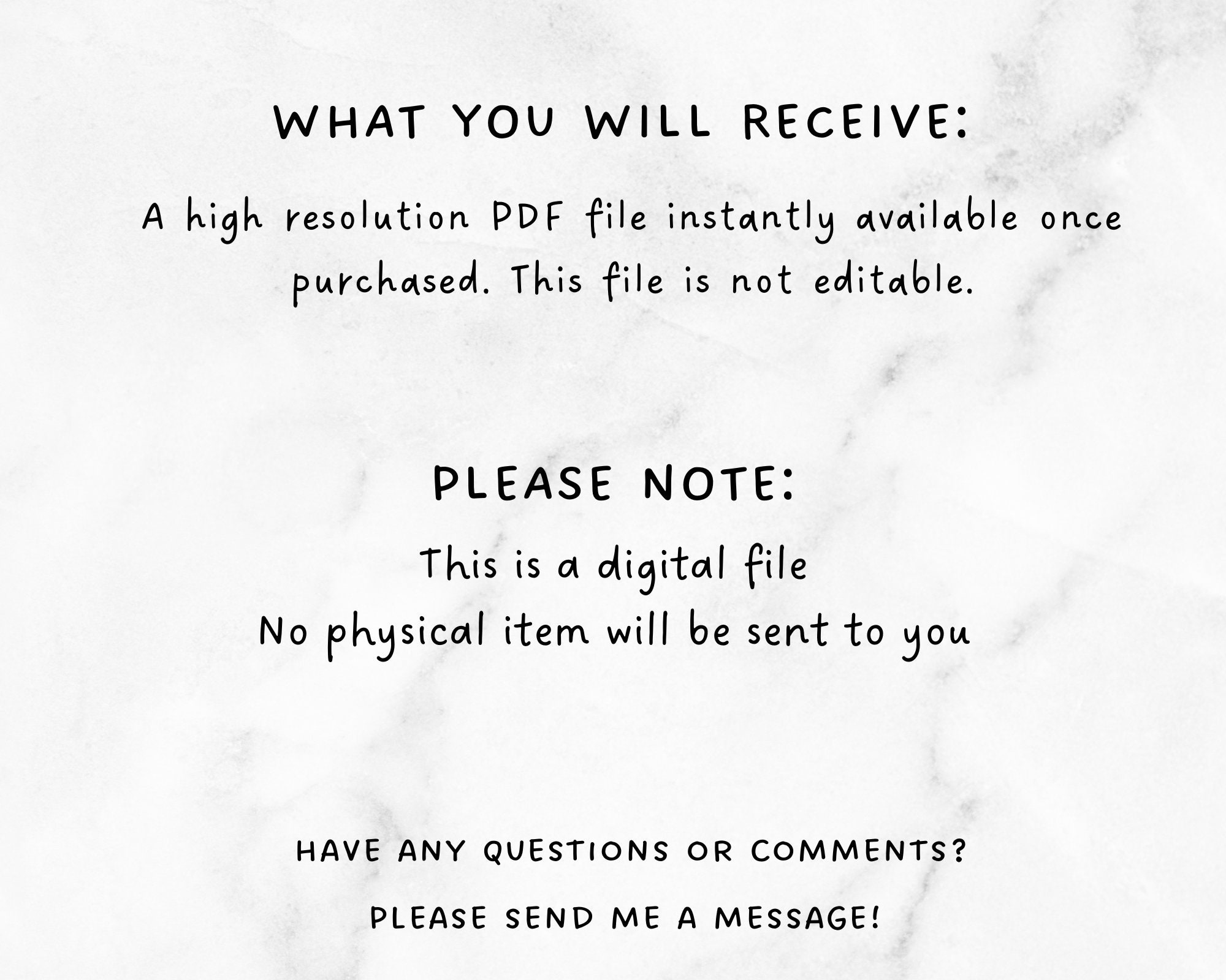 Play Routine Chart for Kids Things to Do Kids Kids Daily - Etsy