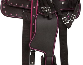 Crystal Tack Set - Etsy