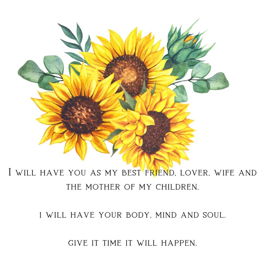 Treasure Sticker - Etsy