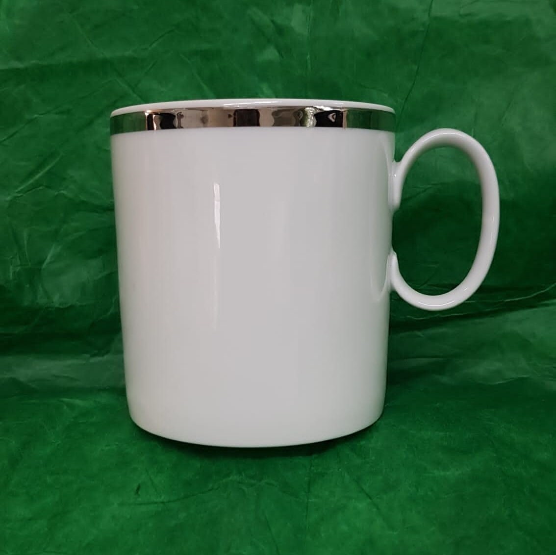 Vintage Thomas Germany Porcelain 5 Piece Dinner Place Setting - Etsy UK