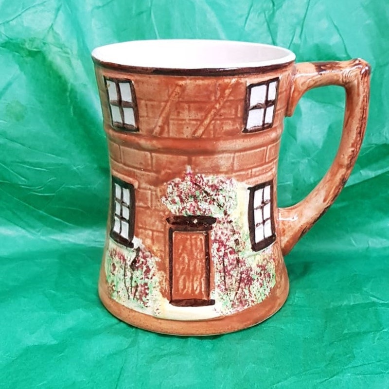 Cottage Ware - Etsy UK