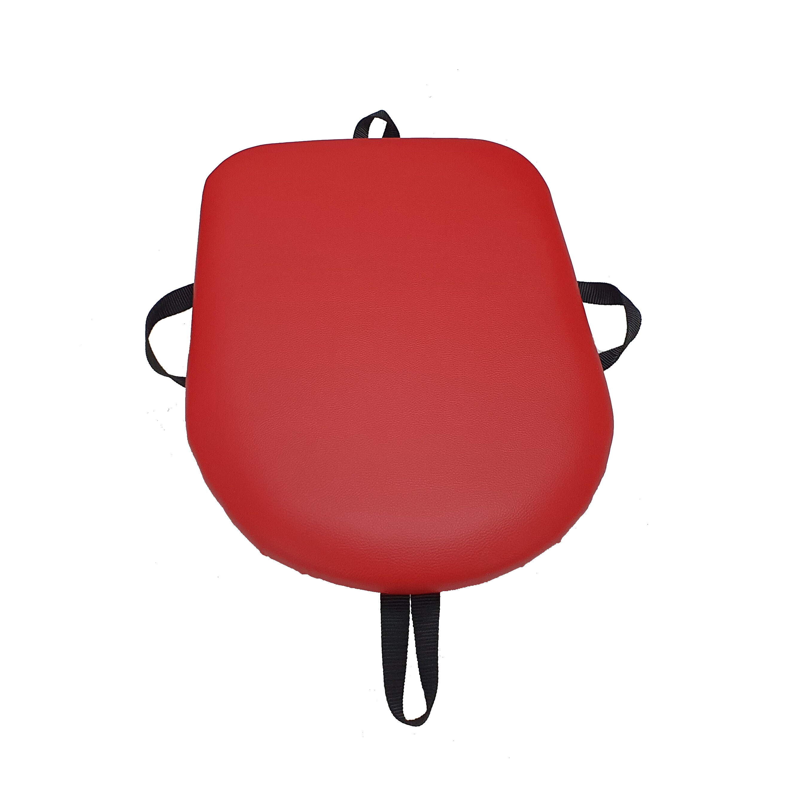 Scooter Board for Motor Planning and Balance Coordination for - Etsy