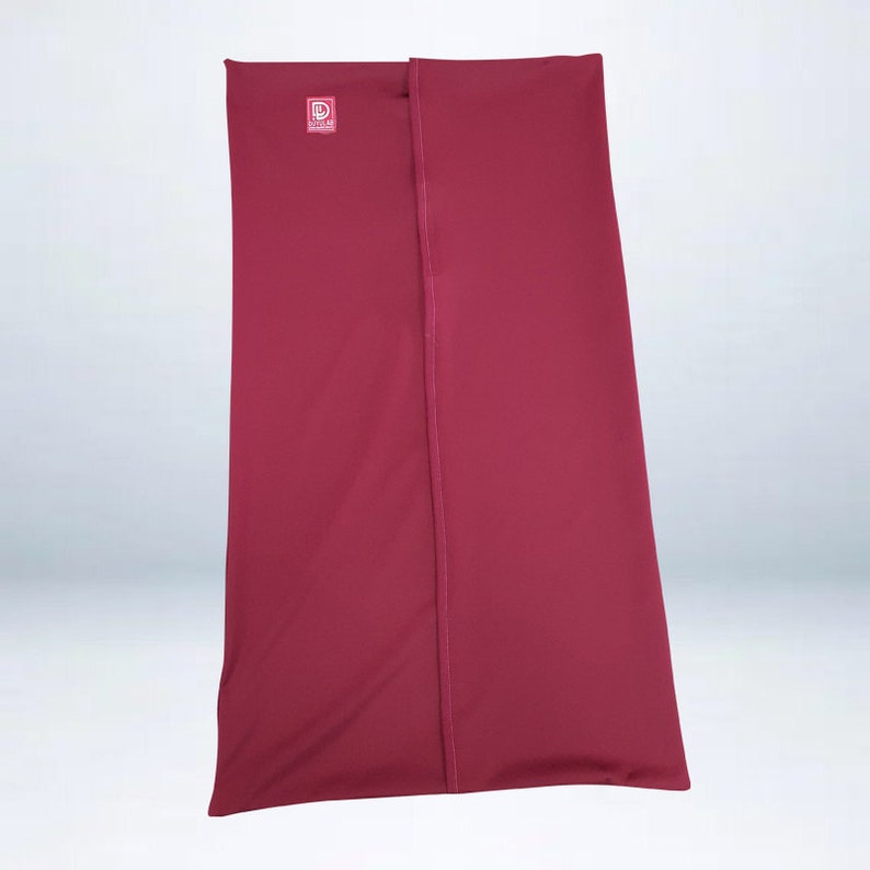 Sensory Body Socks, Body Stocking for Children With Sensory Needs and ...